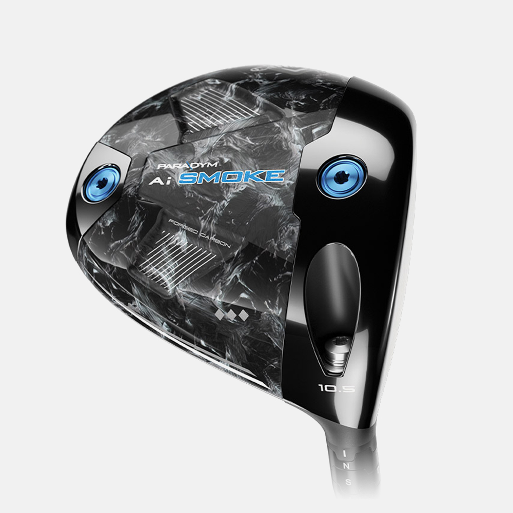 골프존커머스 골핑